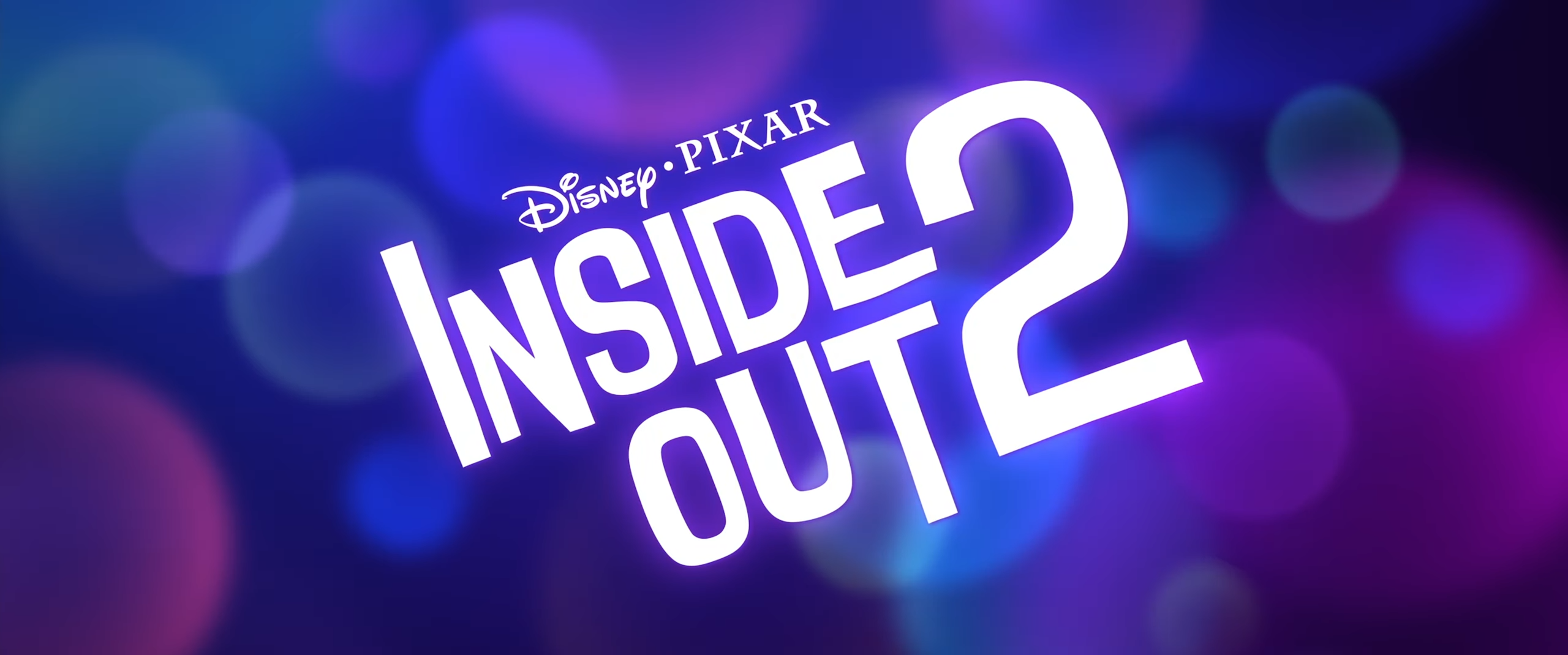 Inside Out 2 “Review” – Popped!