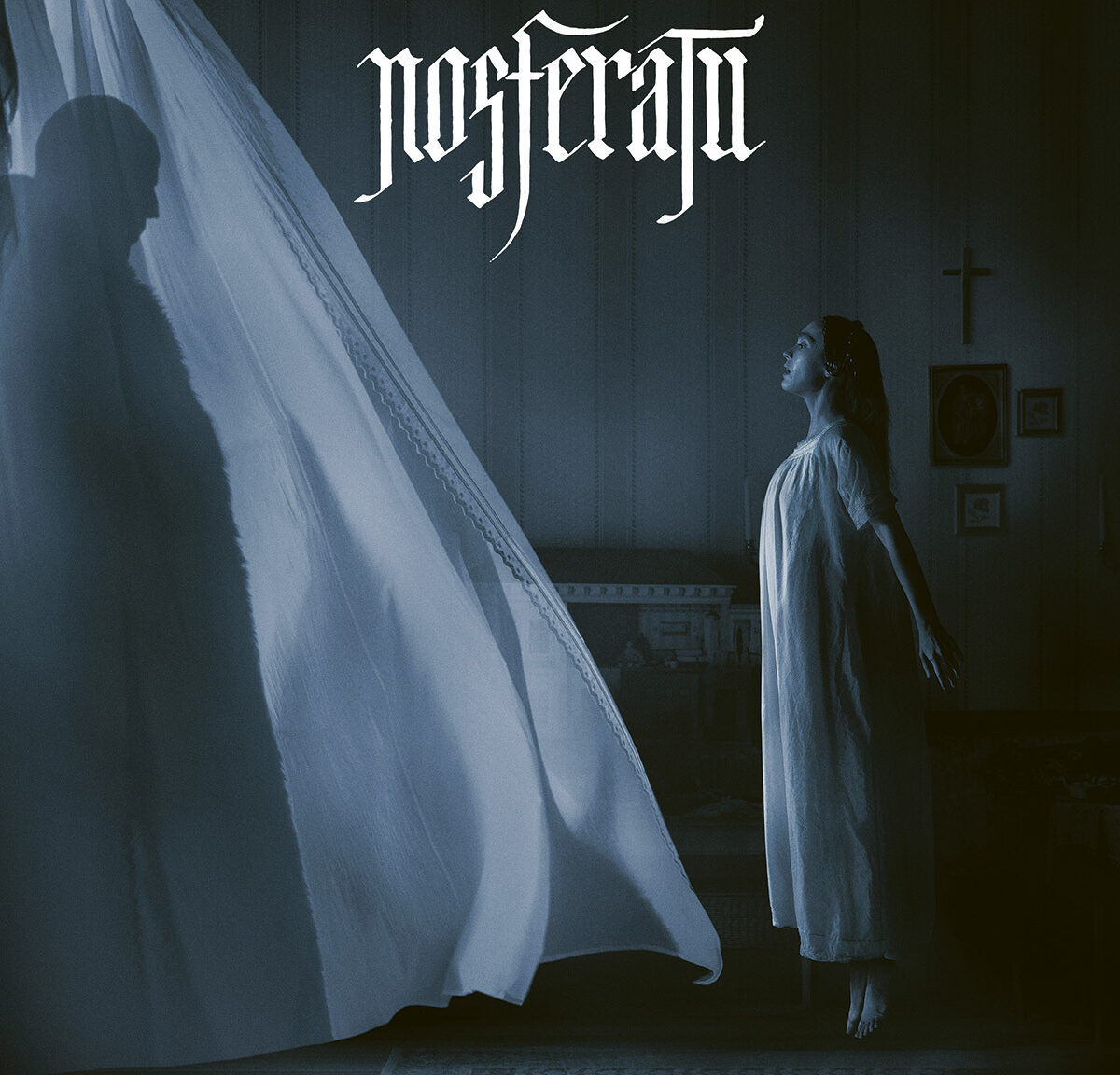 Nosferatu “Review” – Popped!