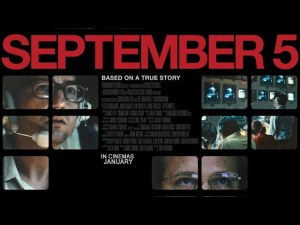 September 5 “Review” – Popped!