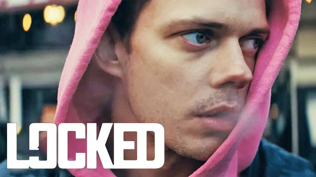 Locked “Review” – Popped!